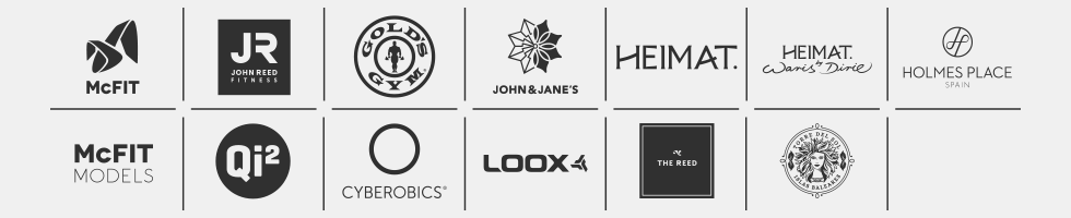 RSG Group GmbH- Job offers