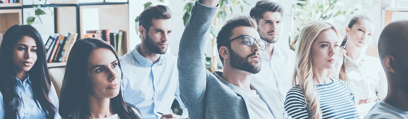 RSG Group GmbH Karriere